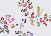 Cancer heterogeneity | Tami Geiger